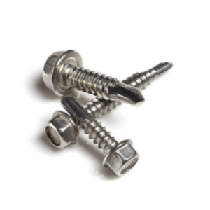 Fence Railing Fasteners | US Metal Designs