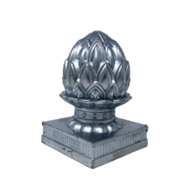 US Metal Designs | Architectural Metal Supplier | Ornamental Metal Supplies