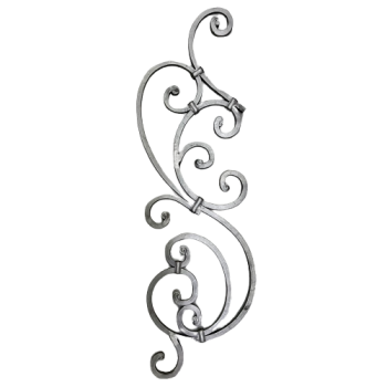 US Metal Designs | Home | ORNAMENTAL METALS SHOP BY CATEGORY
