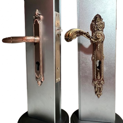 US Metal Designs | Home | ORNAMENTAL METALS SHOP BY CATEGORY