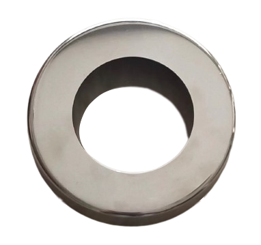 SRPBC-114C Stainless Steel Round Post Base Cover | US Metal Designs